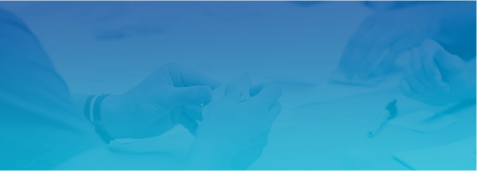 AB Phillips – Insurance and Risk Minimisation