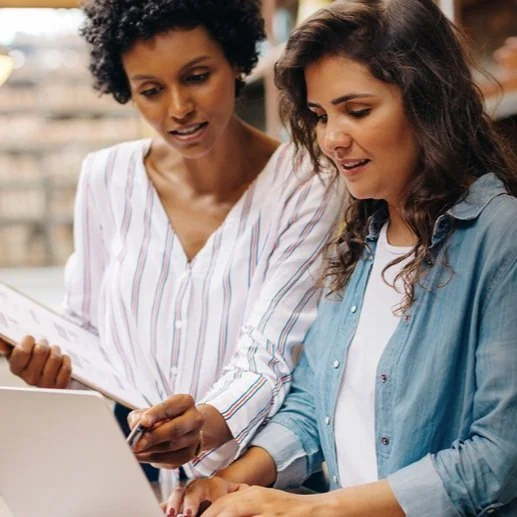 Contractor Insurance - Protect Your SME - AB Phillips