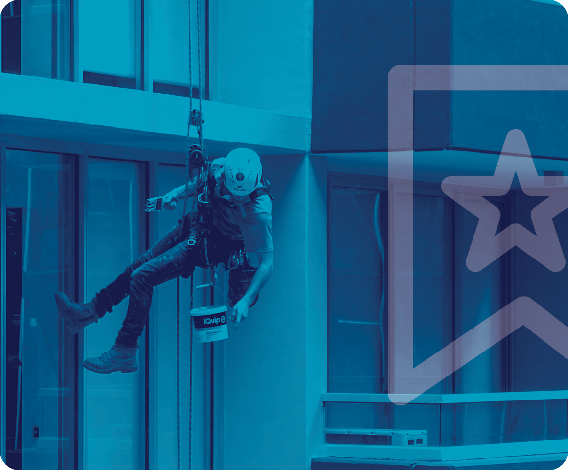 AB Phillips – Insurance and Risk Minimisation