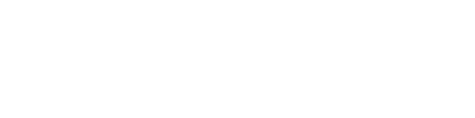 Trusted Business Insurance Broker & HR Advisory