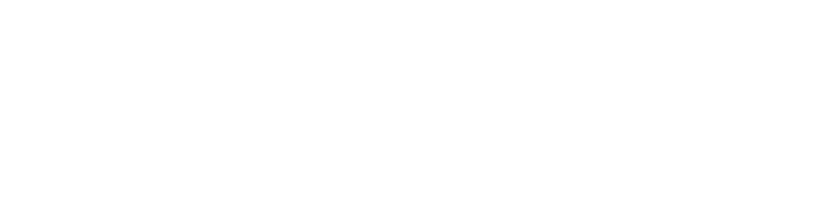 Meet AB Phillips Leaders: Business Small Insurance Experts