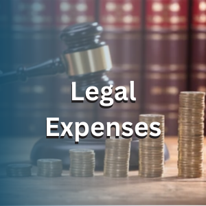 Accountants Insurance | Professional & Liability Cover