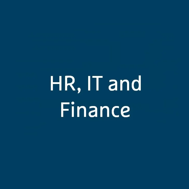 Join AB Phillips: 40 Years of Excellence in Quote Commercial Insurance