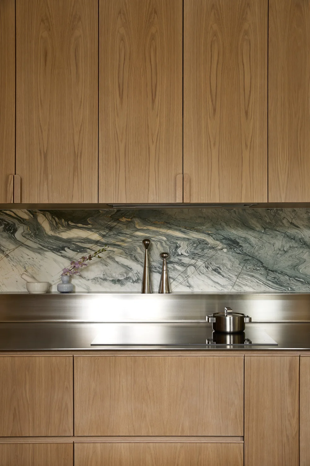 Fresh Tradition — Cantilever Interiors | Tailoring Homes for a Modern ...