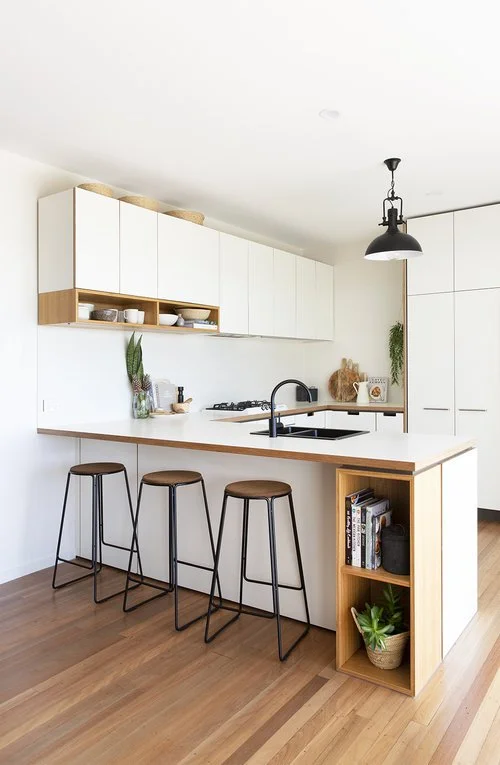 K3 – A much loved staple — Cantilever Interiors | Tailoring Homes for a ...
