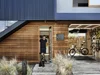 North Street — Designing for longevity — Cantilever Interiors ...