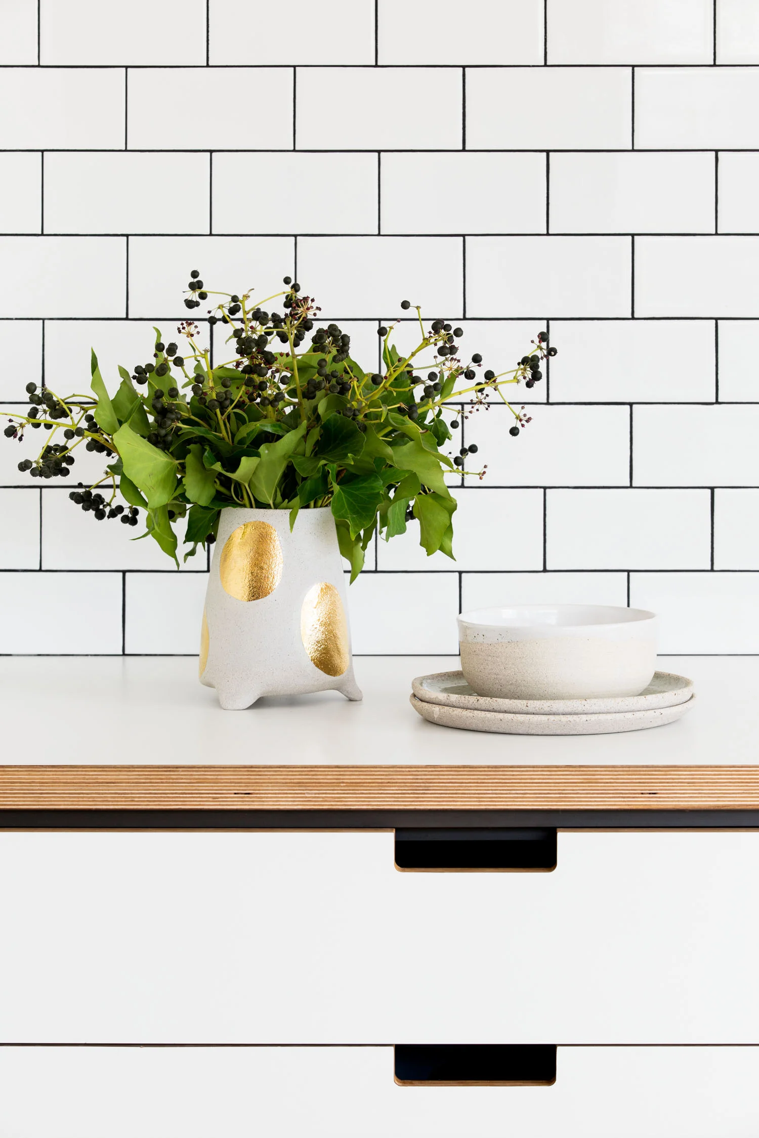 Modern Kitchen Designs – K3 – Cantilever Interiors | Melbourne