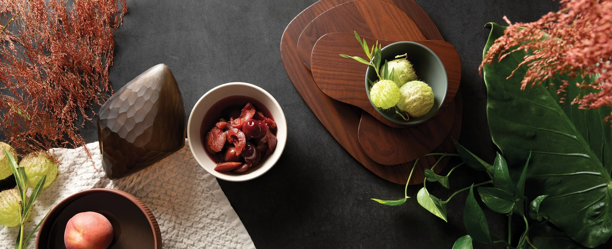 Cantilever Interiors | Custom Kitchen Designs | Melbourne