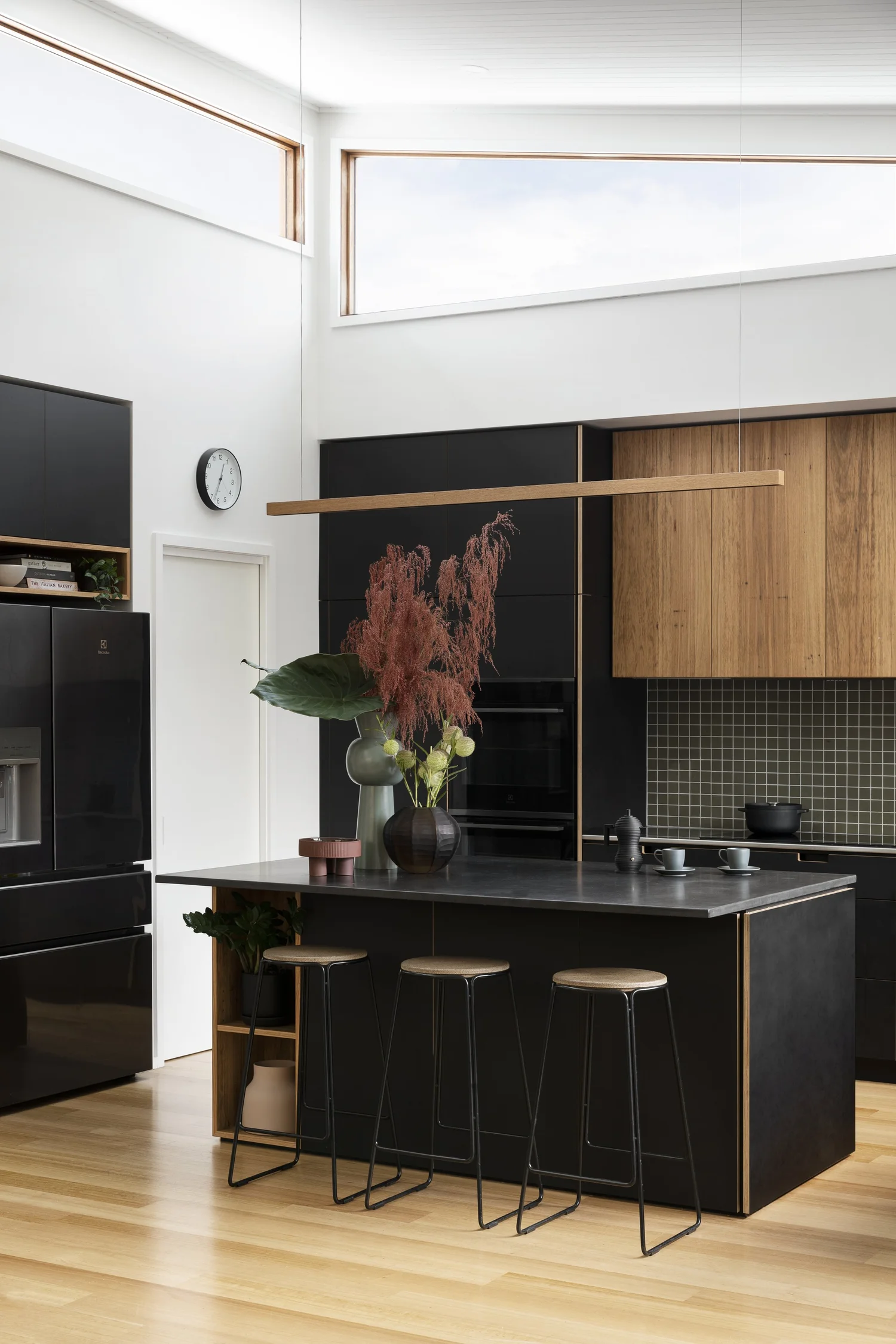 Moving Feast — Cantilever Interiors | Tailoring Homes for a Modern ...