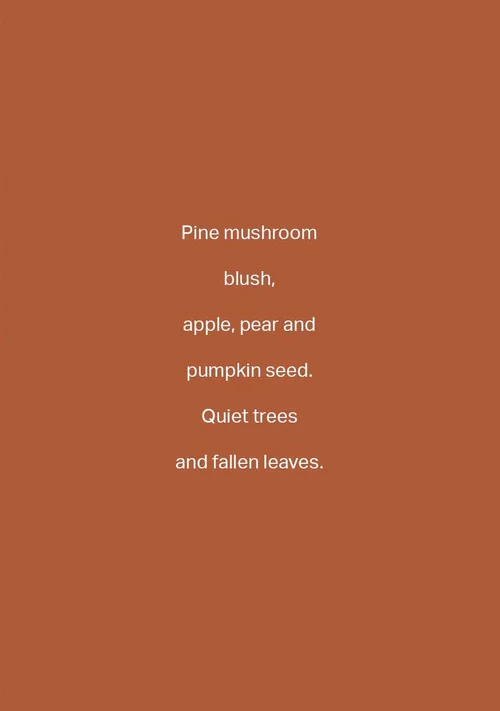 Forage + Find | K3 Palette Series — Cantilever Interiors | Tailoring ...