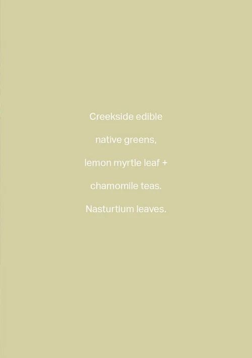 Forage + Find | K3 Palette Series — Cantilever Interiors | Tailoring ...