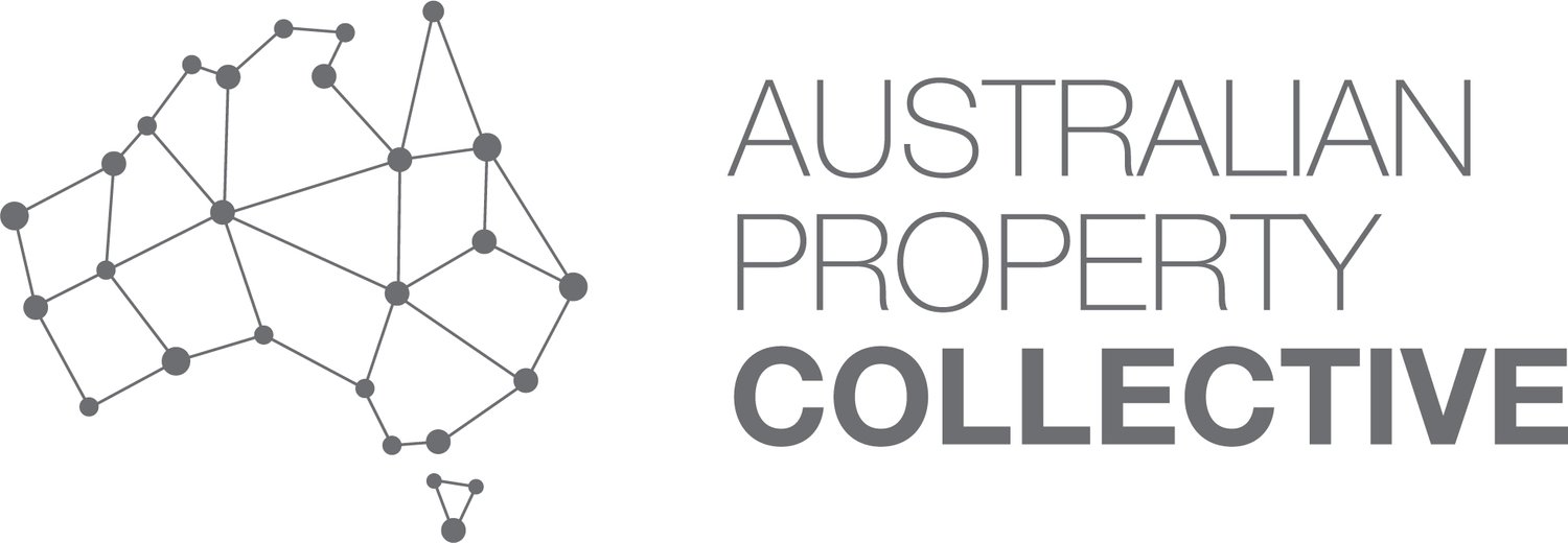 australian property collective