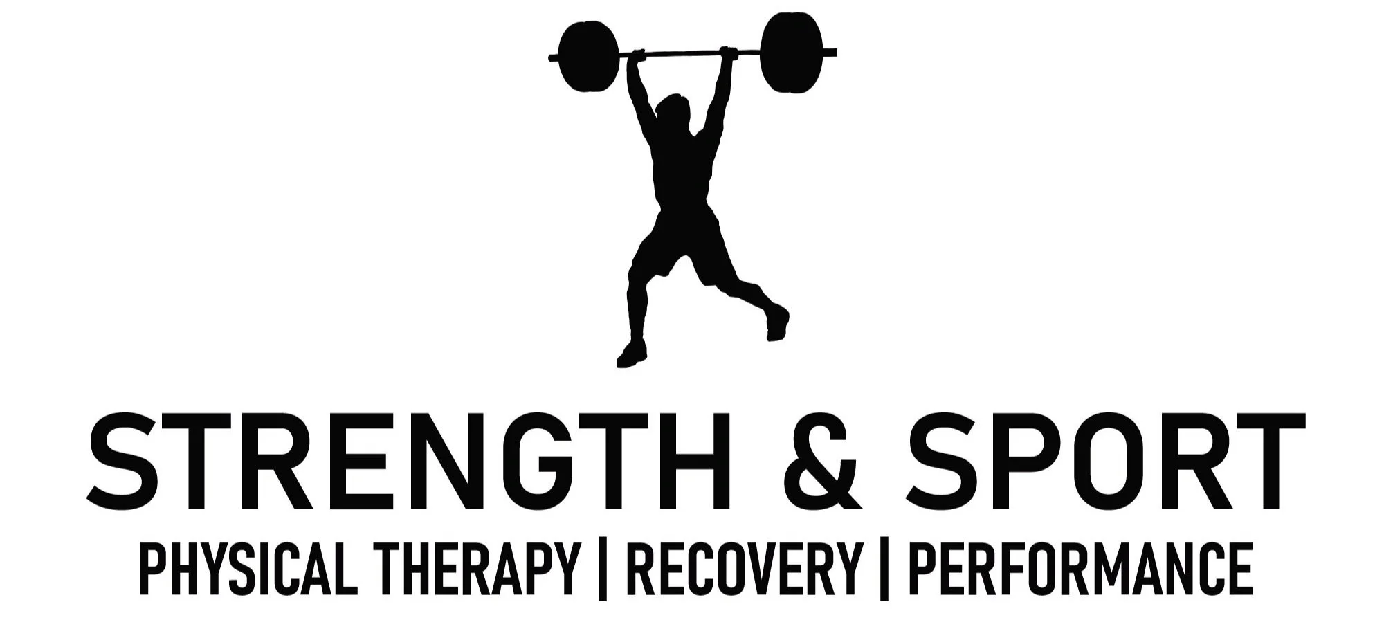 Strength & Sport Physical Therapy