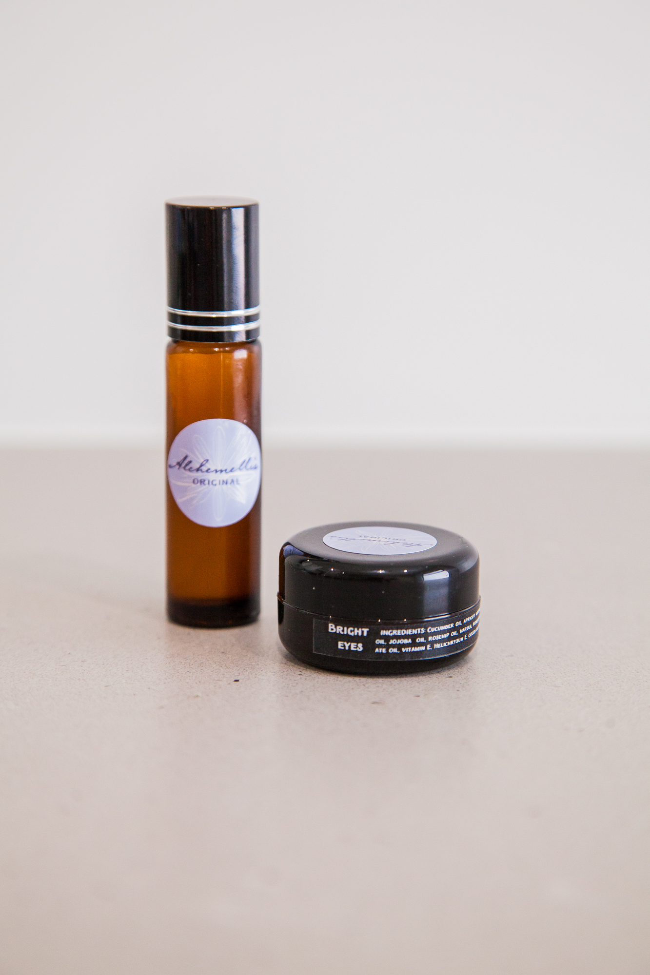 Boston Bay Family Health Practice