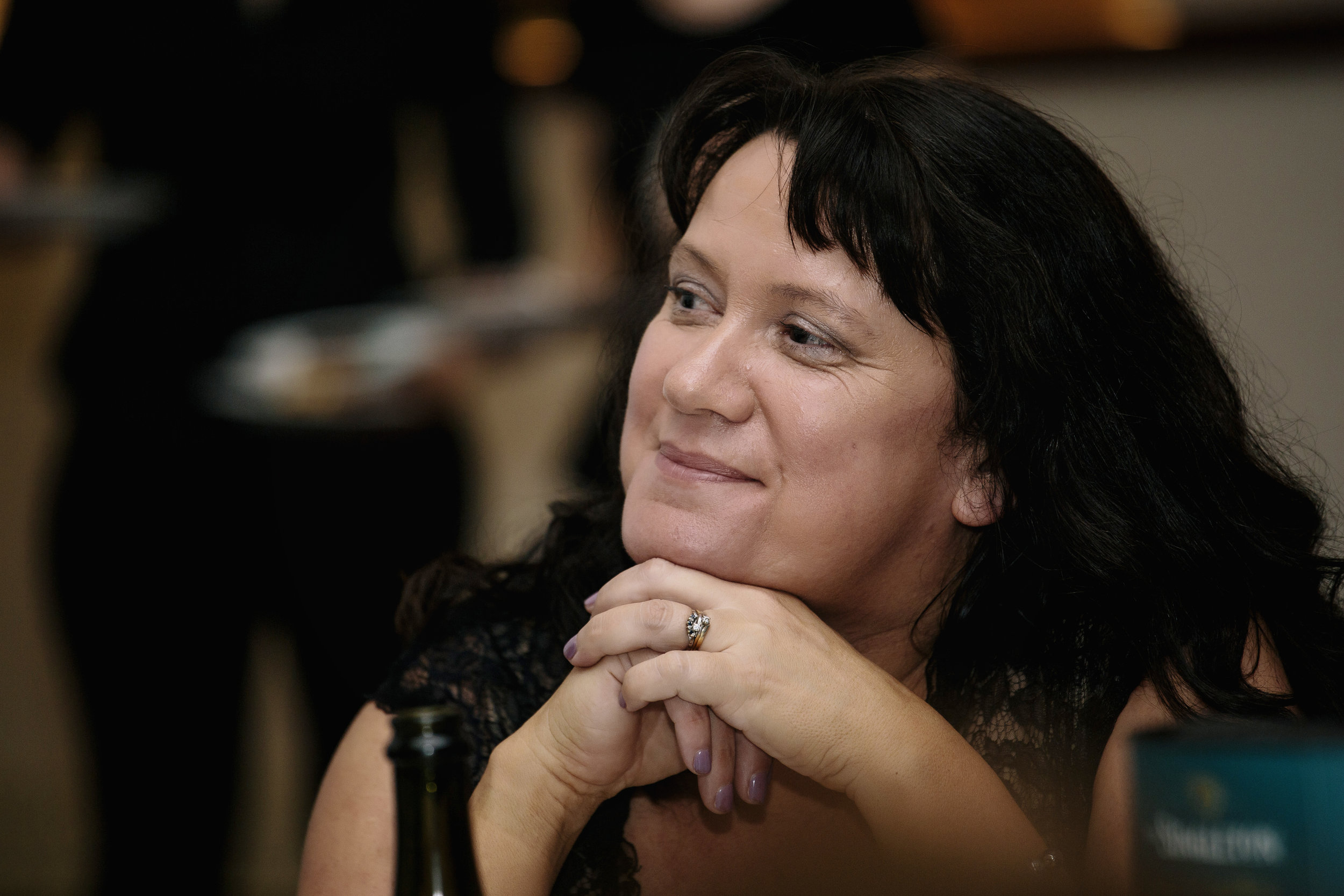 Our Doctors — Boston Bay Family Health Practice