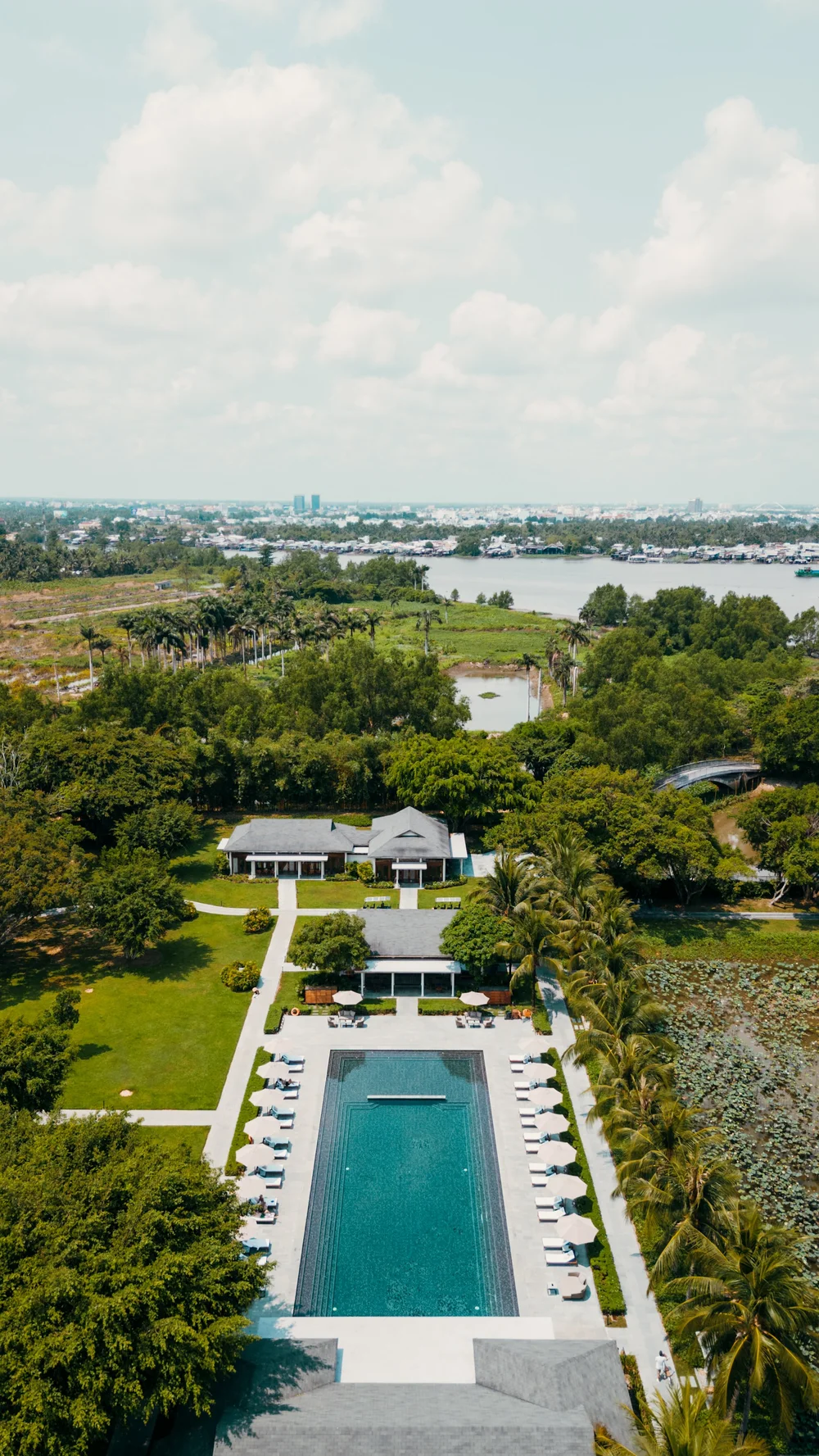 Home — Lucas Jacobs