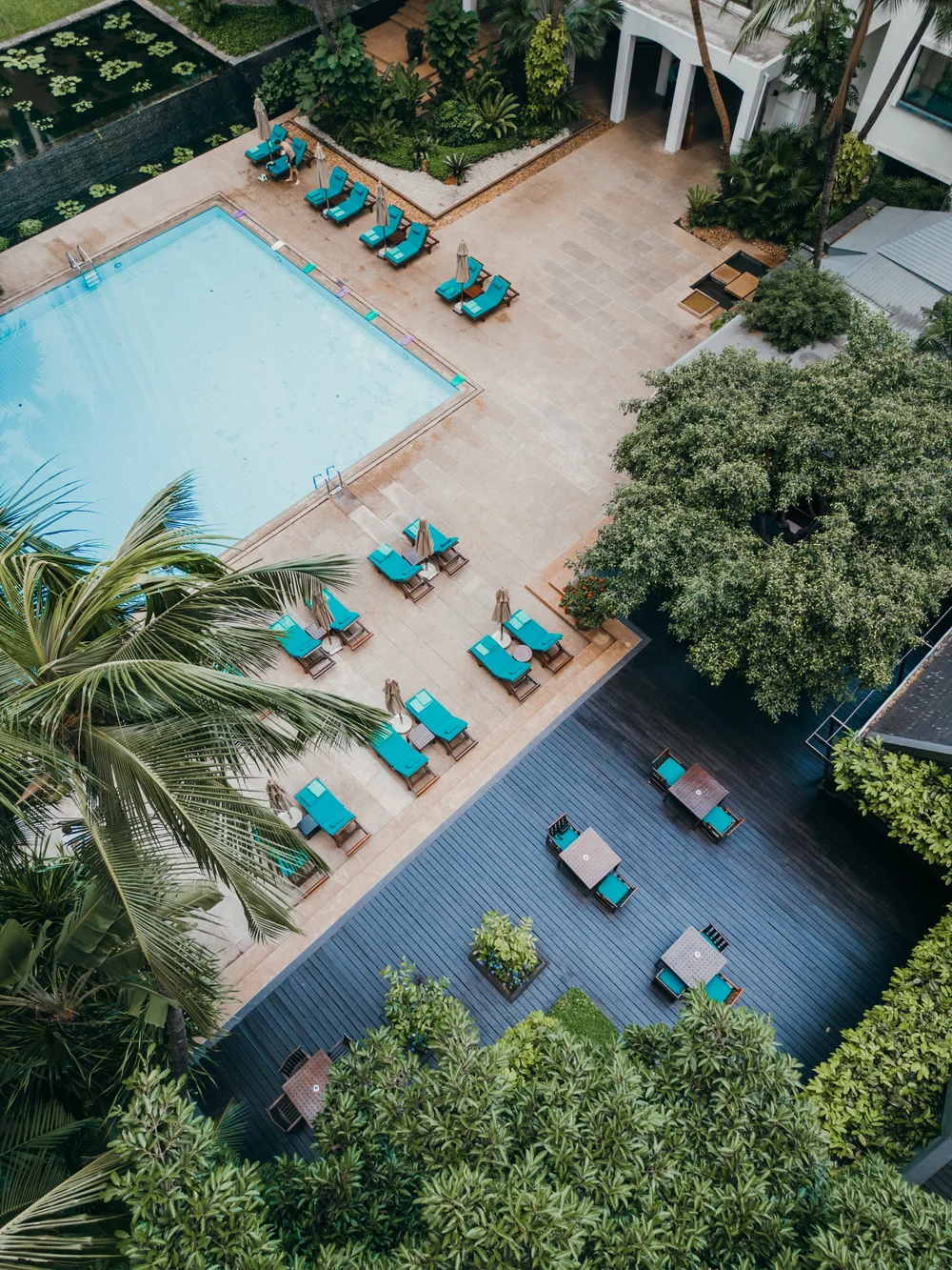 Home — Lucas Jacobs