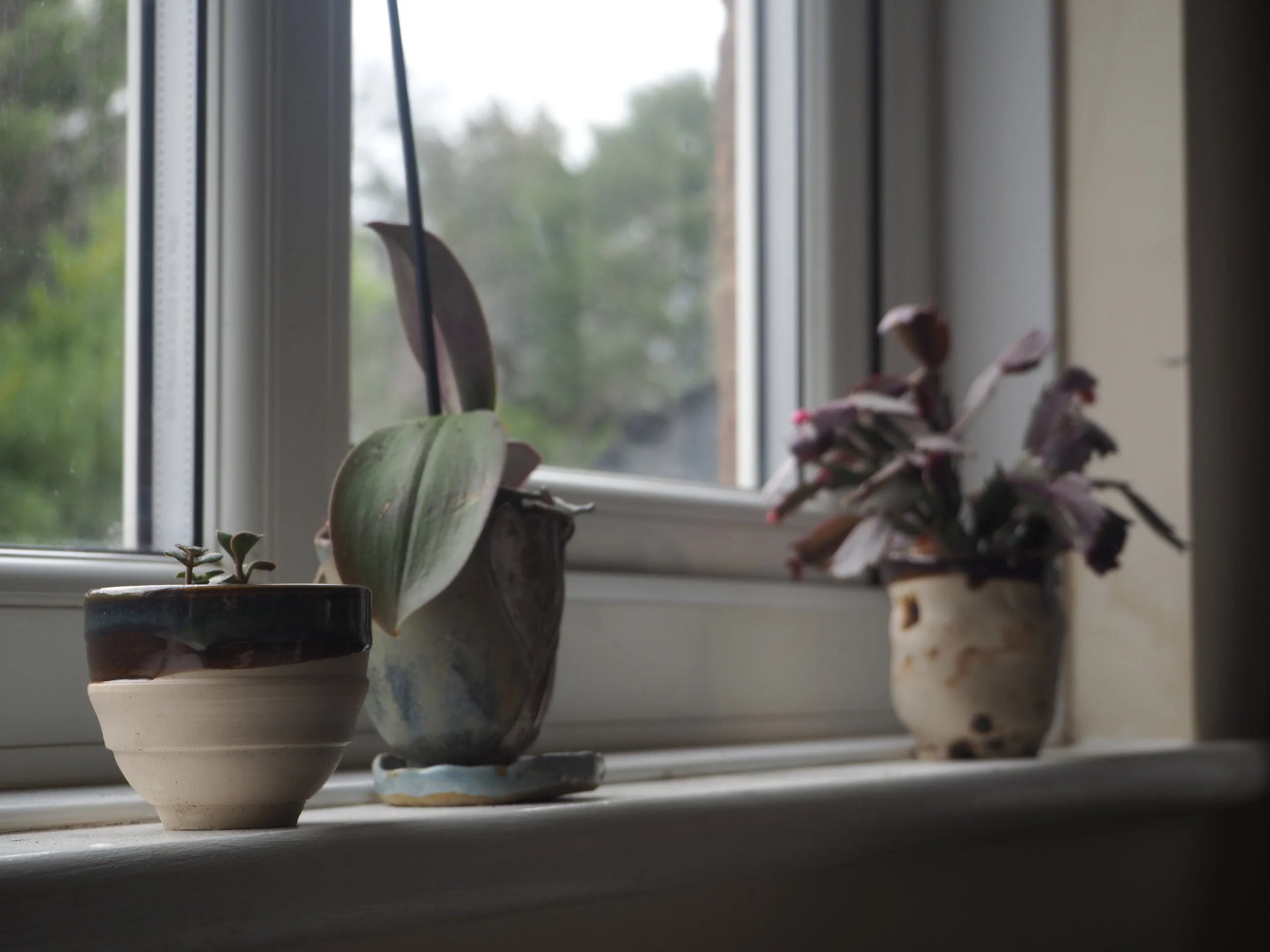 Lancaster Pottery Studio