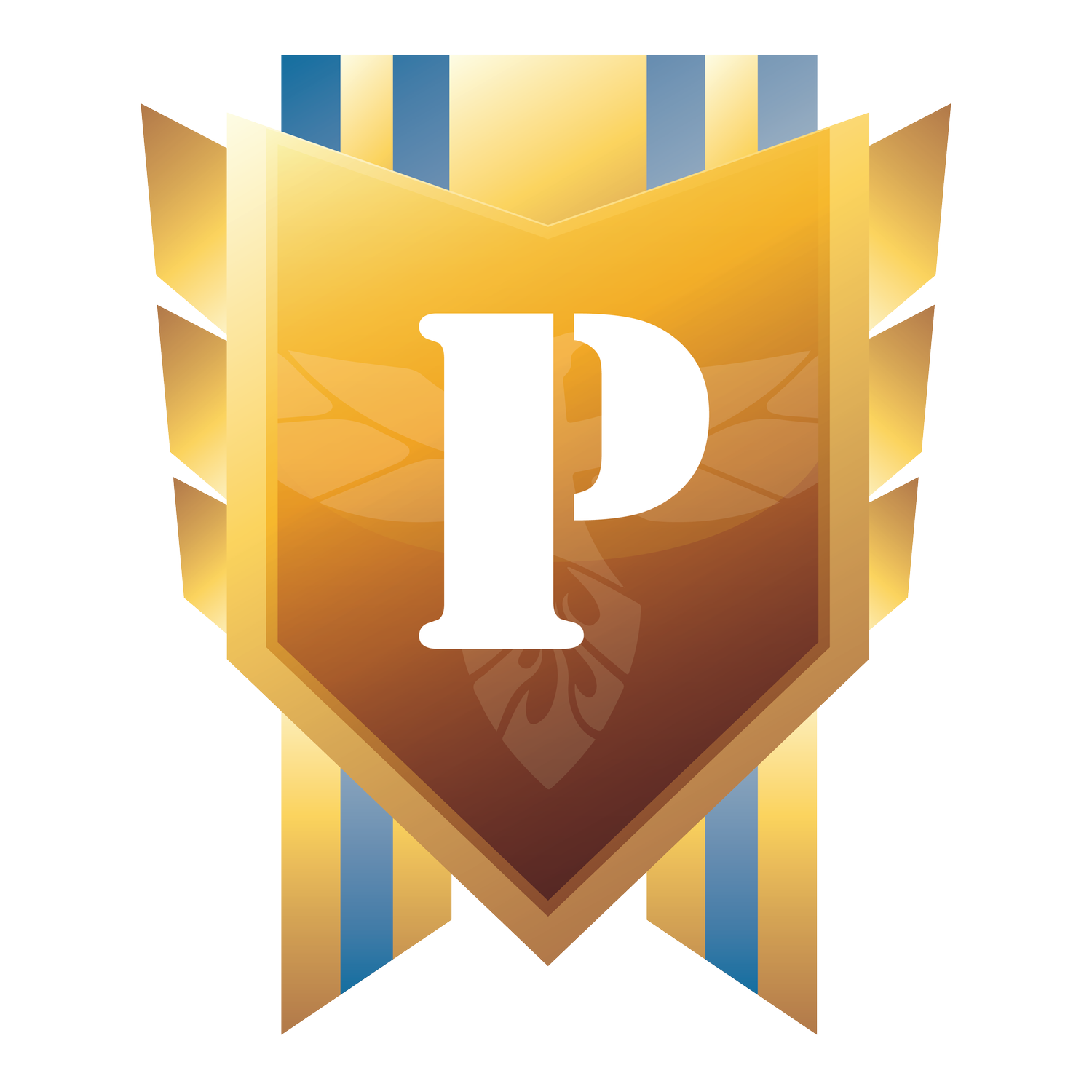 About Us — Philand Security Agency Inc.