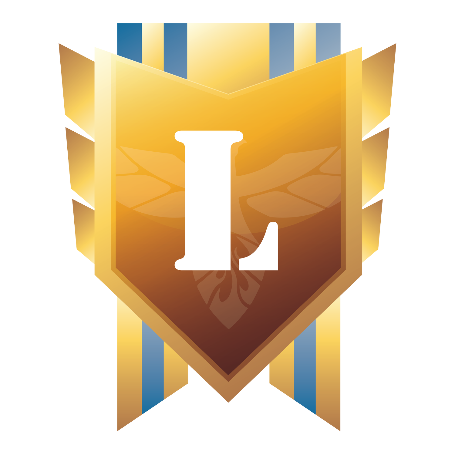 About Us — Philand Security Agency Inc.