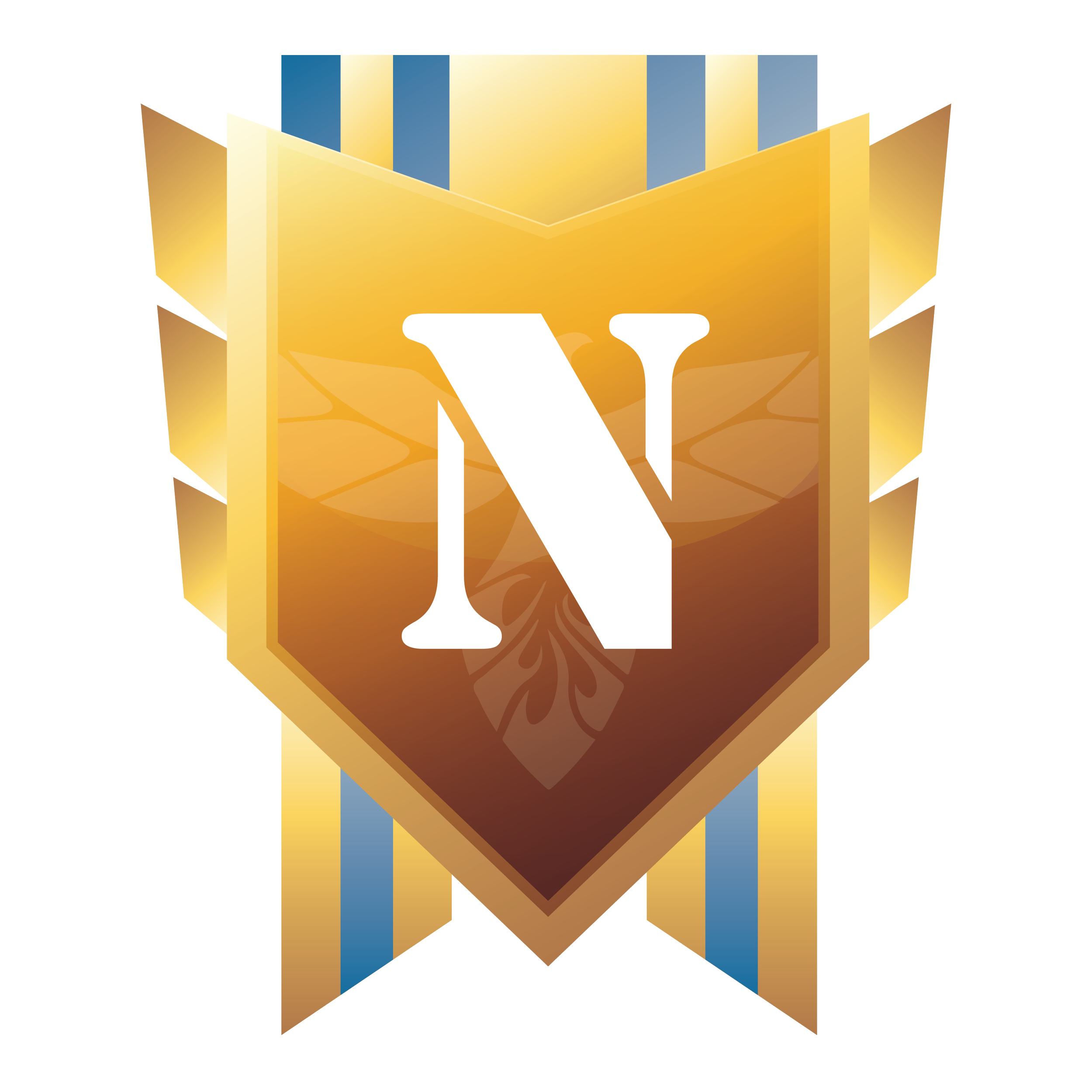 About Us — Philand Security Agency Inc.