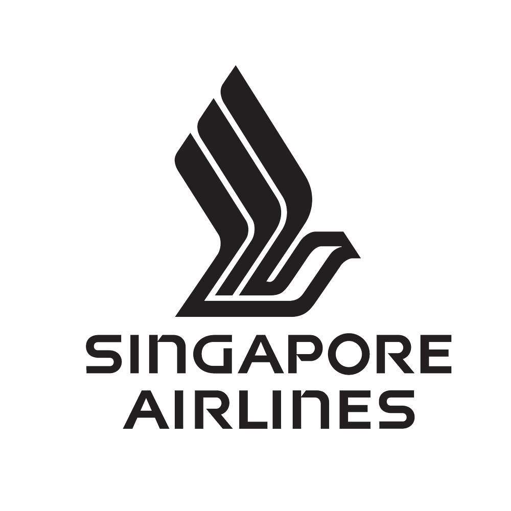 Philand Security Agency Inc.