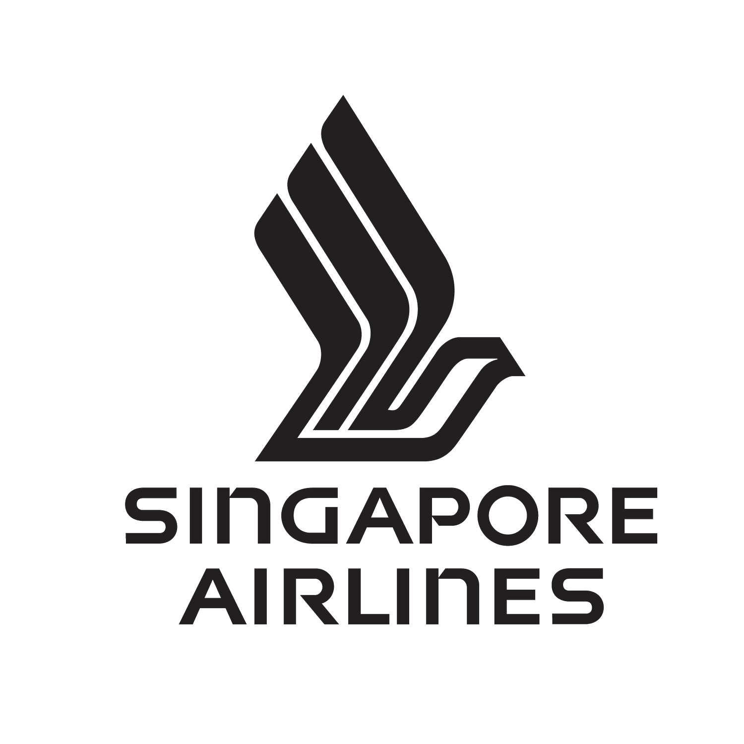 Philand Security Agency Inc.