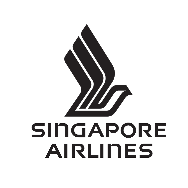 Philand Security Agency Inc.