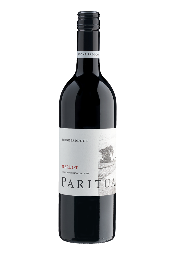 Stone Paddock — Paritua Shop