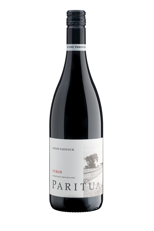 Stone Paddock — Paritua Shop