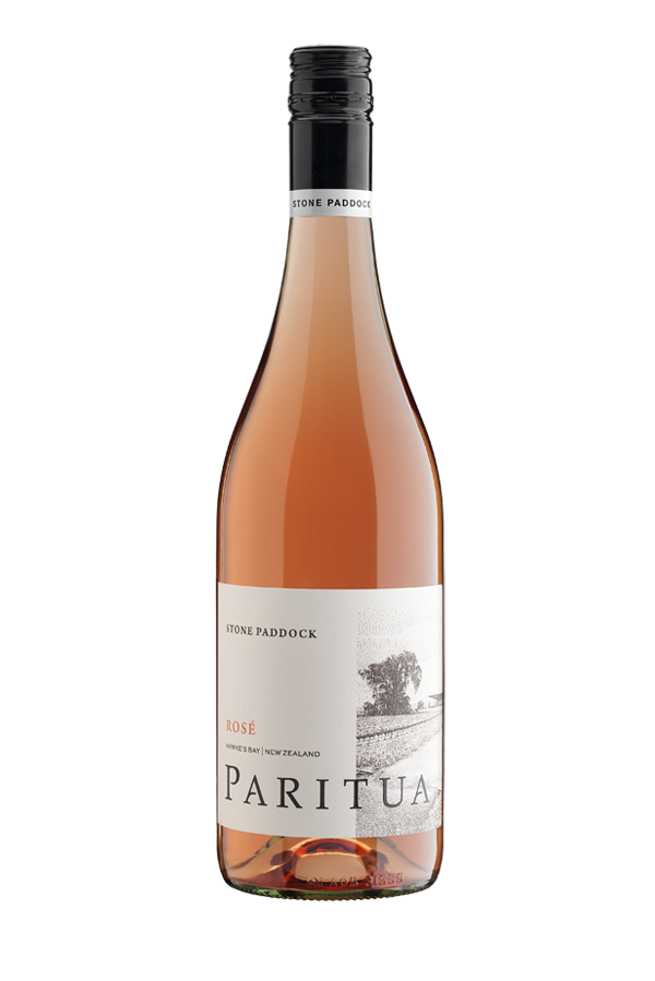 Stone Paddock — Paritua Shop