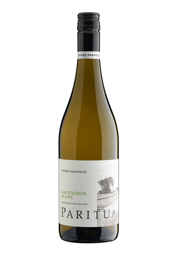 Stone Paddock — Paritua Shop