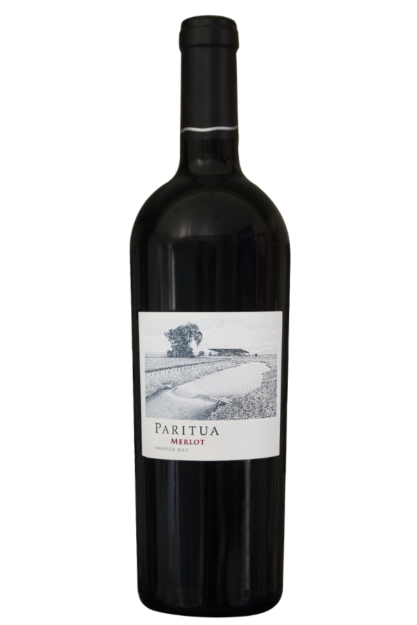 Paritua — Paritua Shop