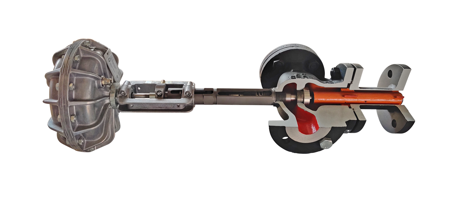 What is Thermocompressor - Thermocompression Explained — i-Kcal Systems ...