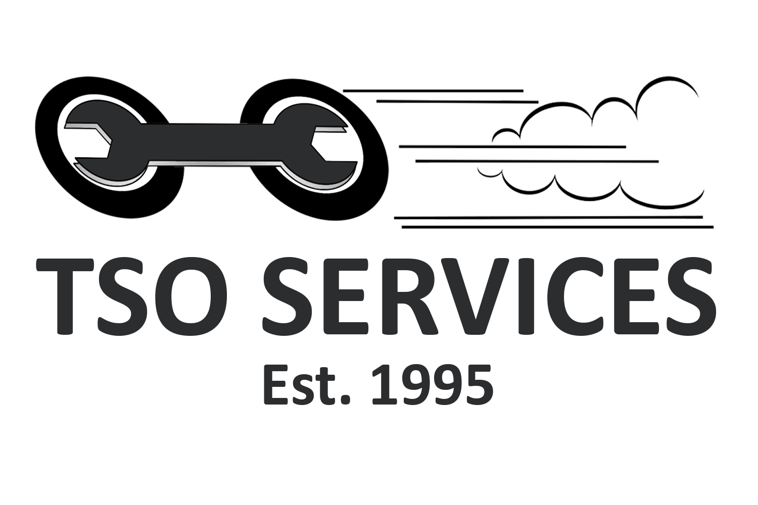 Home — TSO Services