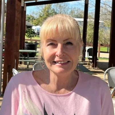 About Us — The Haven