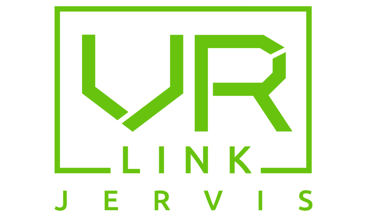 VR Link | Virtual Reality Gaming in Dublin City Centre