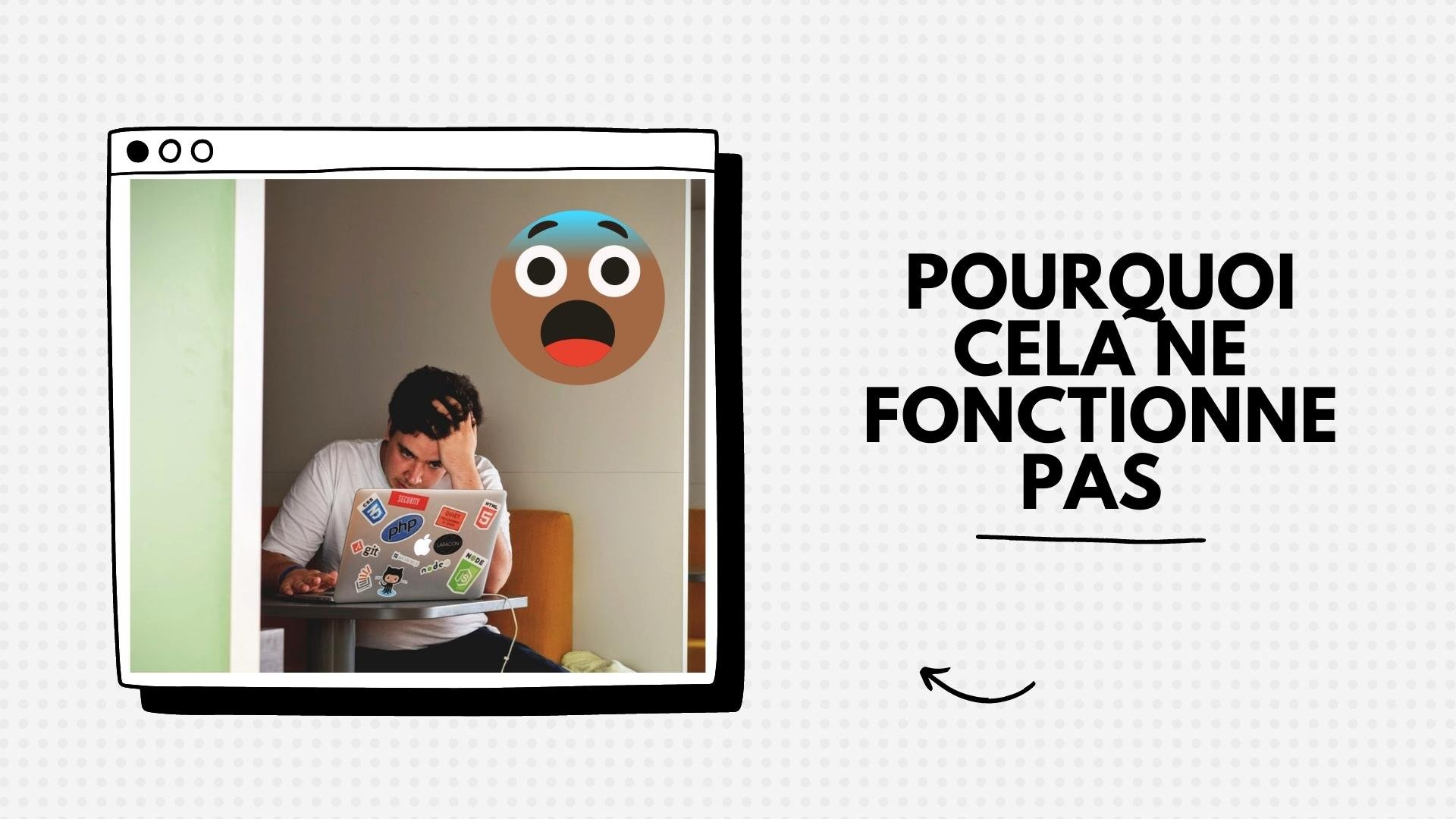 Programme Merci Steve ! Devenez un.e boss de l'orga sur Mac en 1 mois ! — C plus Claire — C plus ...