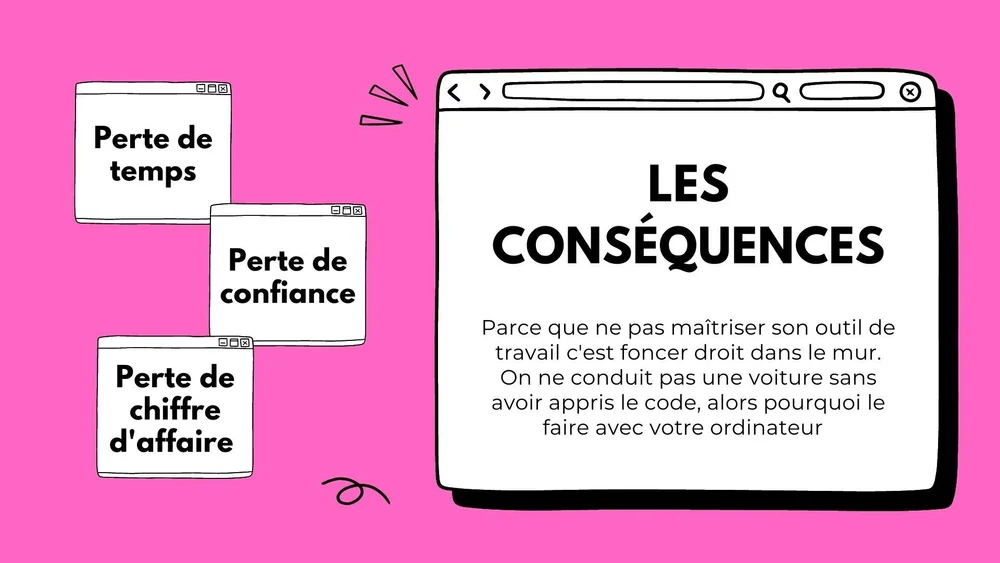 Programme Merci Steve ! Devenez un.e boss de l'orga sur Mac en 1 mois ! — C plus Claire — C plus ...