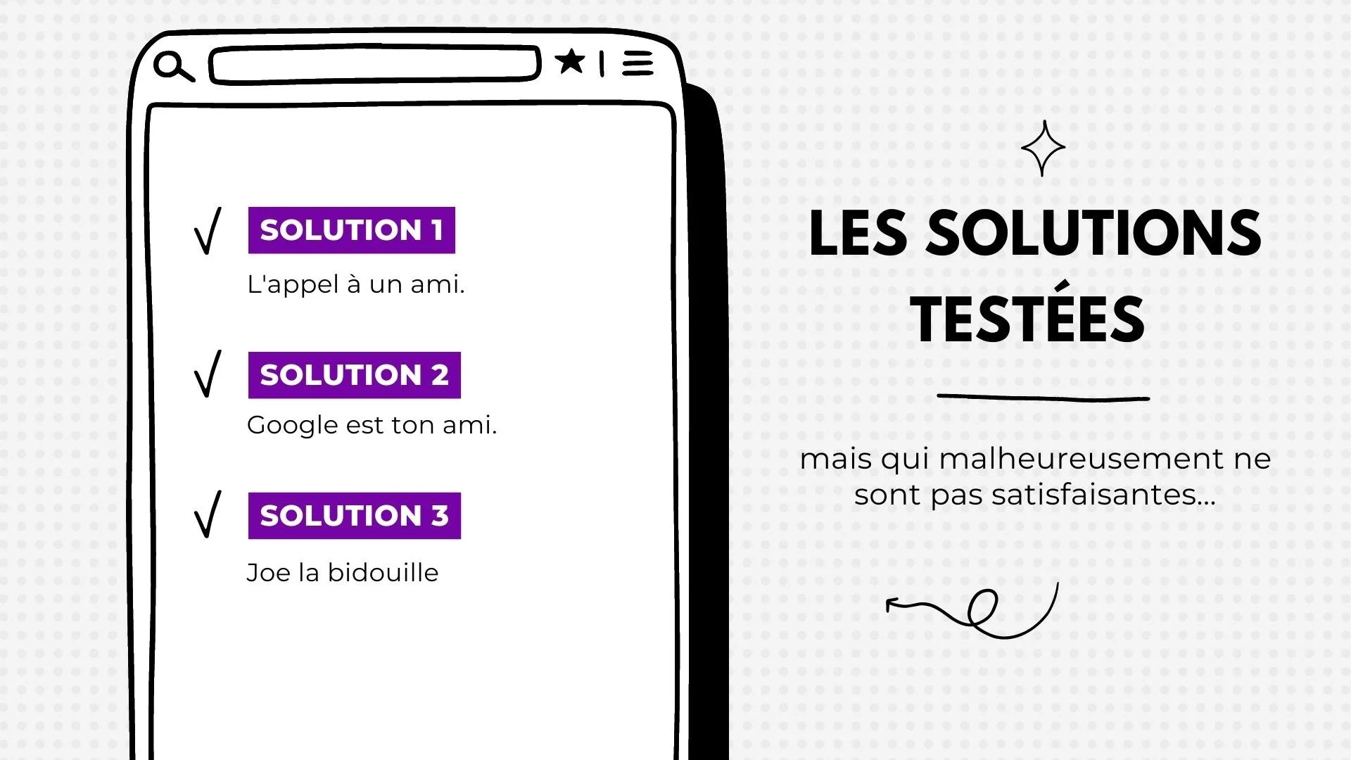 Programme Merci Steve ! Devenez un.e boss de l'orga sur Mac en 1 mois ! — C plus Claire — C plus ...