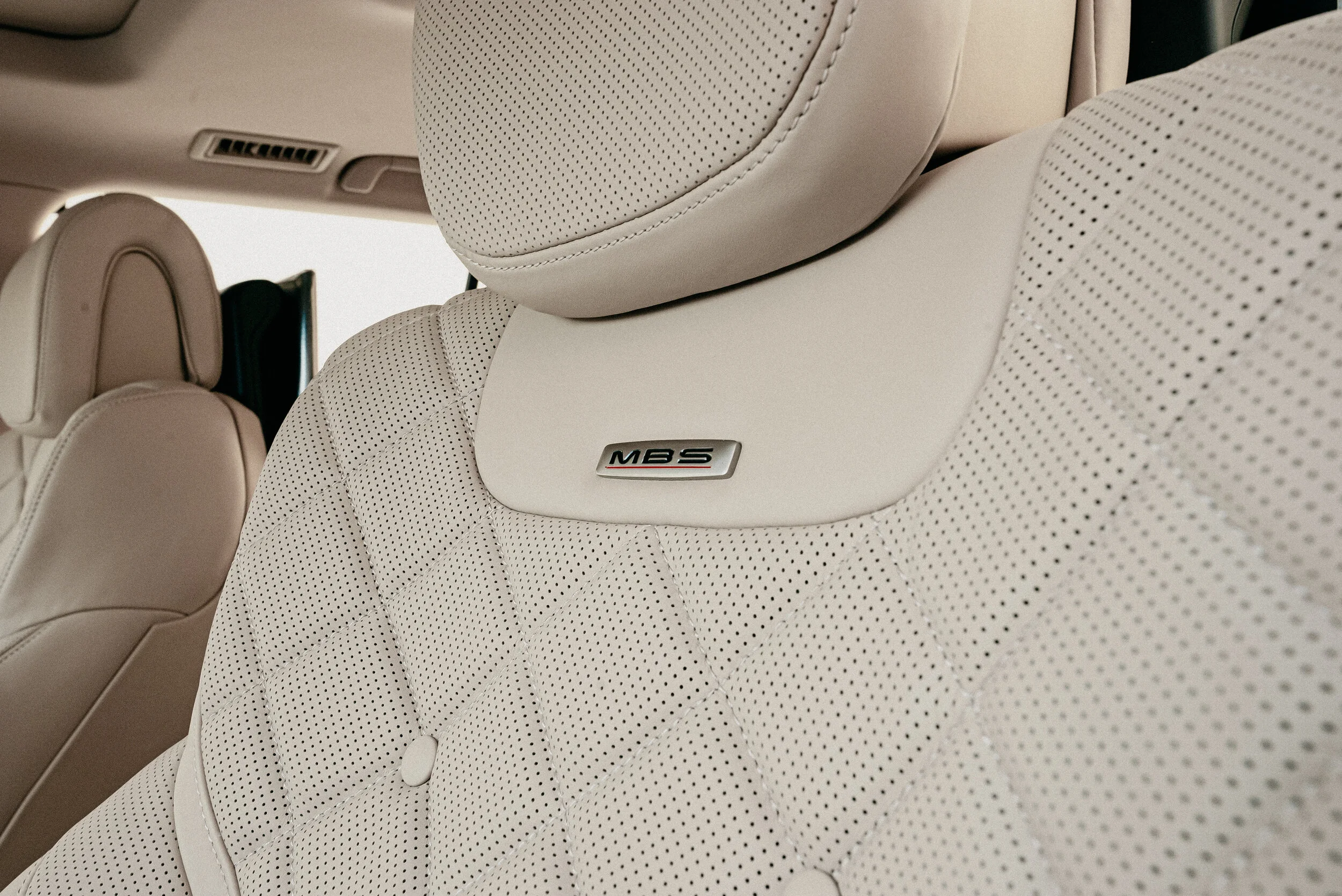 MBS | Mercury Global