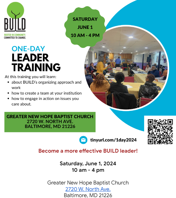 Reparations Initiative — Memorial Church