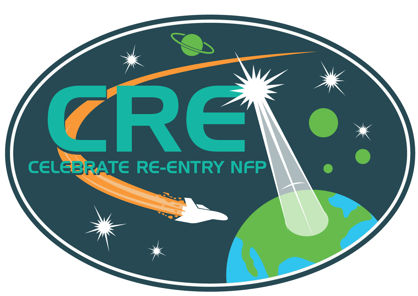 New Gallery — Celebrate Re-Entry NFP, a 501 c 3 organization to assist ...