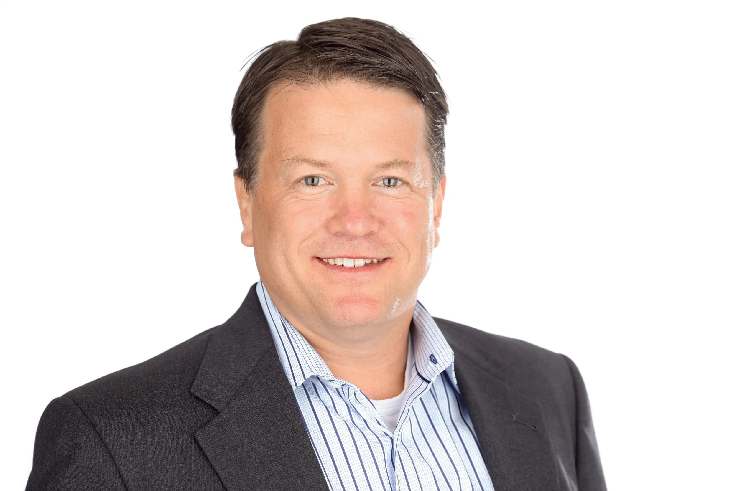 About Us | Burwood Group