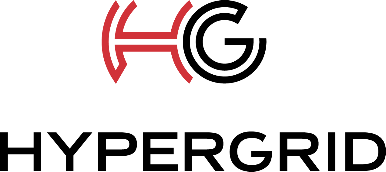 Burwood Group Accelerates Cloud Management Practice by Standardizing on ...