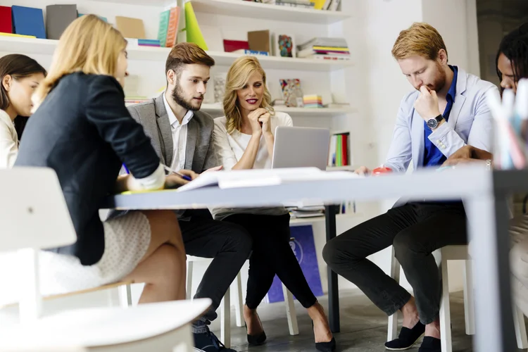 Welcome to Burwood Group's Cisco Expertise Hub | Burwood Group