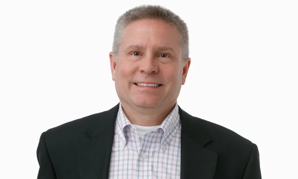 About Us | Burwood Group