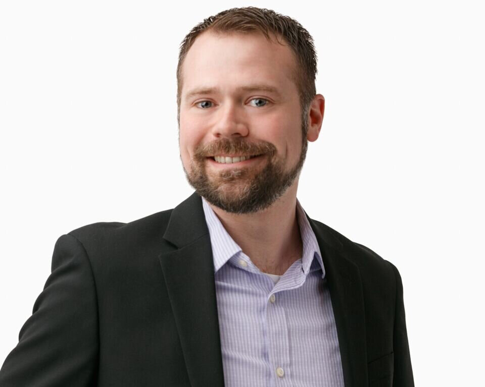 Microsoft Teams Strategy for the Enterprise