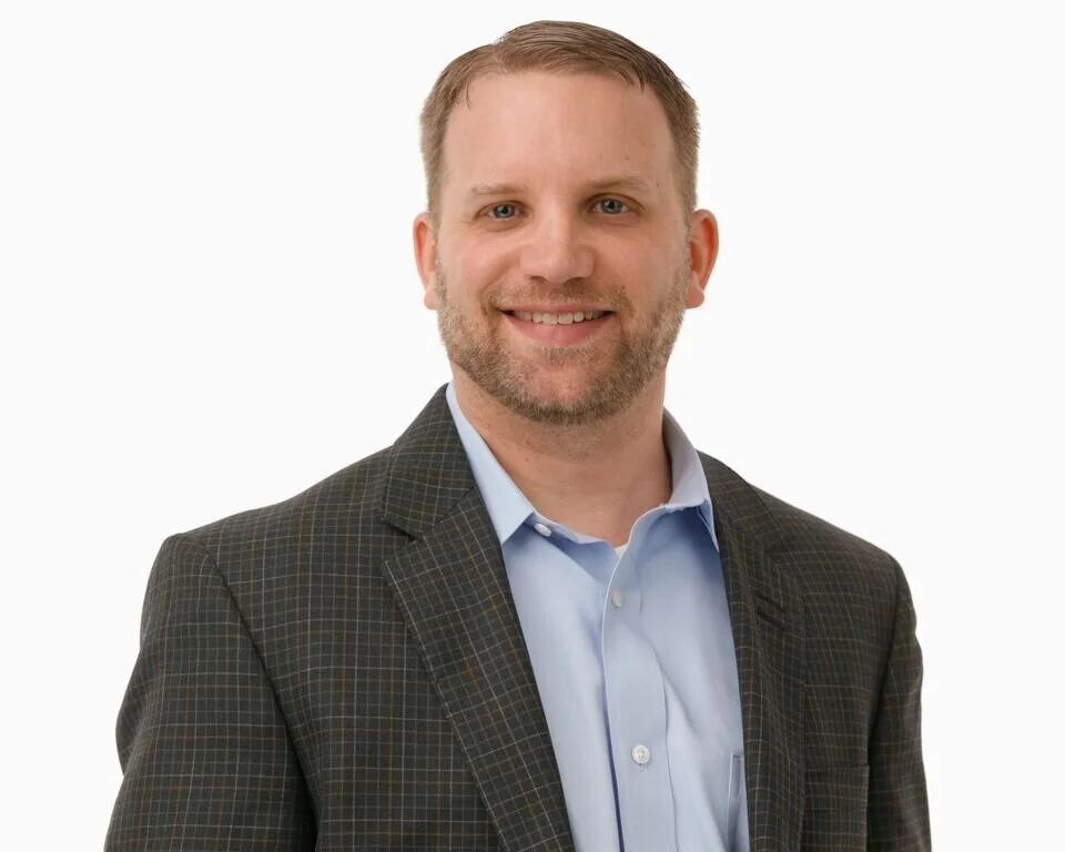 About Us | Burwood Group