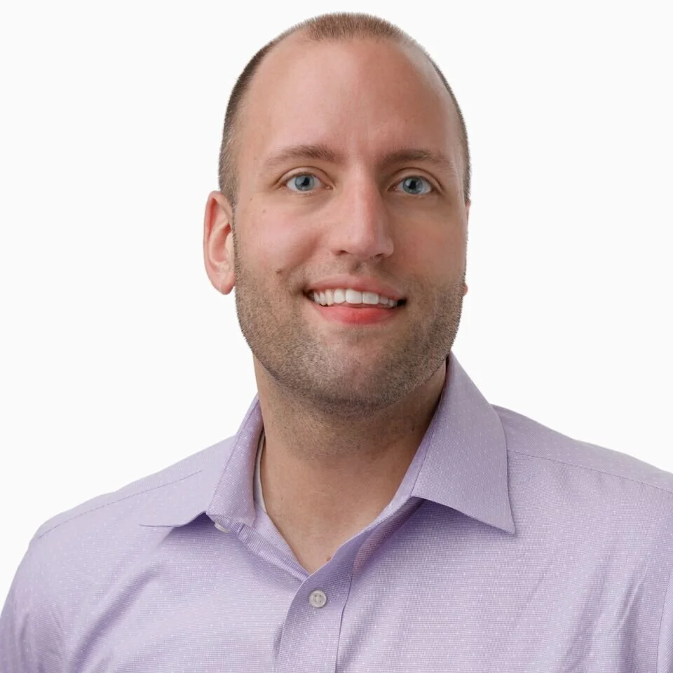 Microsoft Teams Strategy for the Enterprise
